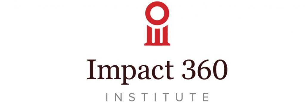 Nos Savoir-Faire - BIRDS Coaching & Formation